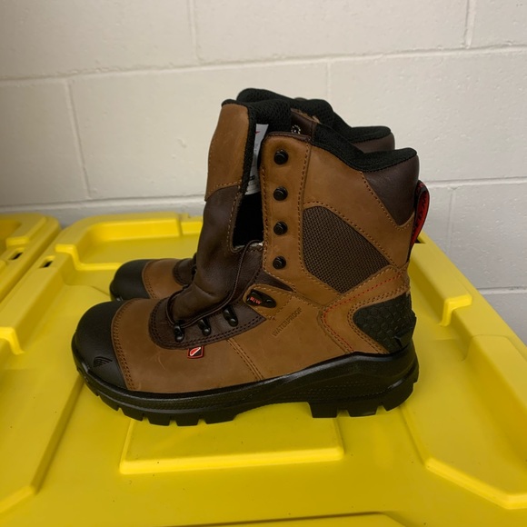 Red Wing Shoes | Shoes | Red Wing Shoes 2438 Electrical Hazard ...